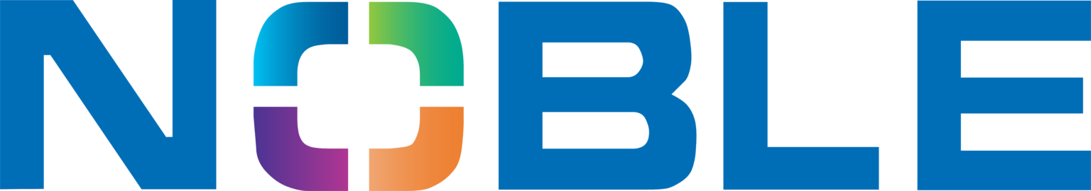 Grozziie Thermal Label Printer, 203DPI USB-Bluetooth Shipping Label ...